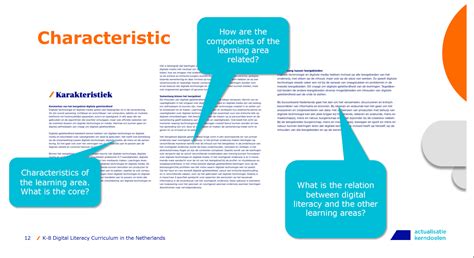 Raspberry Pi Computing Education Research Centre