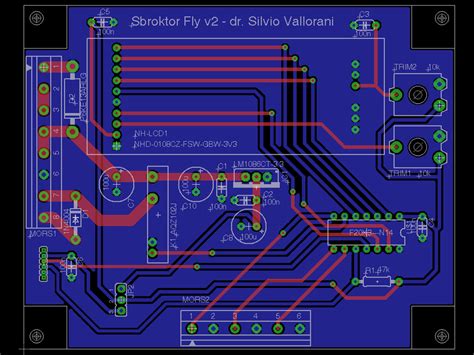 POWER SUPPLY PROBLEM WITH MSP F BASED CIRCUIT Electronics