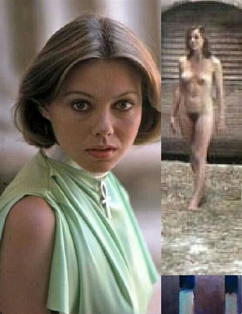 Dressed Undressed Gallery 212 26032020 Porn Pictures Xxx Photos Sex