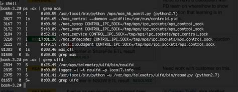 FAQs Citrix Analytics For Security
