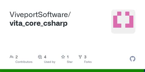 Vita Core Csharp Source Htc Vita Core Net FileTransfer DataType Cs At