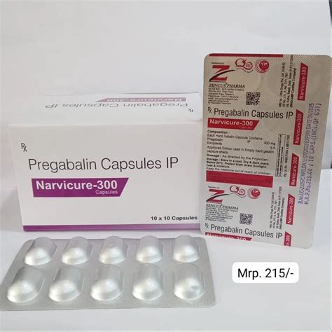 Normal Saline Infusion At ₹ 2203piece Sodium Chloride Saline