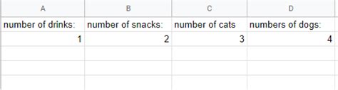 How To Transpose CSV File With Php Stack Overflow