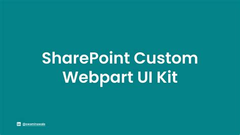 Powerapps Ui Kit Figma