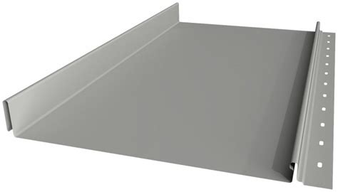 Lysaght Enseam® Steel Select®