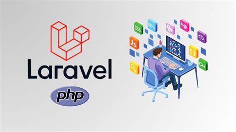 Desarrollo De Mi Primera Aplicación En El Framework Laravel