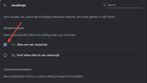 Krunker Not Loading 11 Confirmed Fixes To Pick From