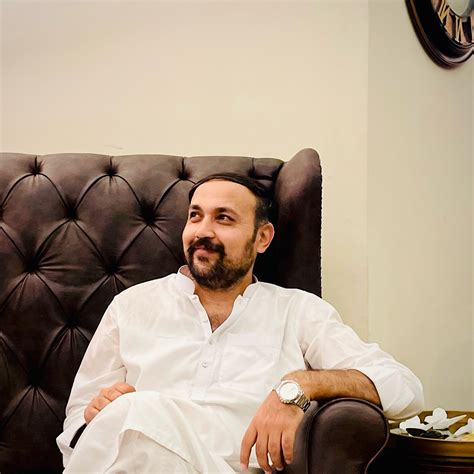 Ehsan Explanation Of Correlative Queries Query Path And Sequential Query In Semantic Seo I