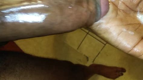 Late Late Post Of A Video Pornhub Gay