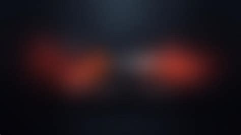 常见分子的vsepr模型和构型 抖音