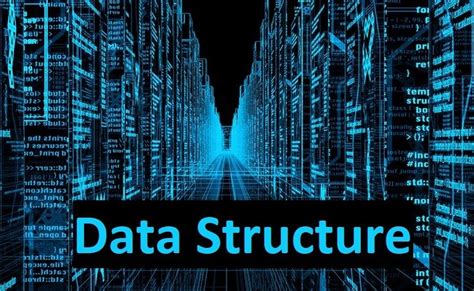 Farzin Ahammed K On Linkedin 🌟 Diving Into The Depths Of Data Structures And Algorithms 💻