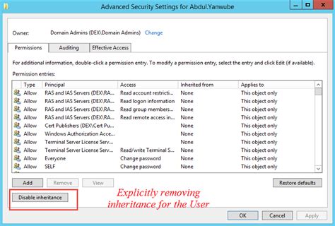 Powershell Hunt Checkbox Of Doom