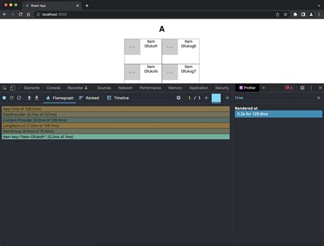 GitHub Patilvg Reactjs Context Api Example Reactjs Context Api Example