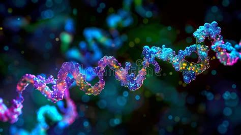 The Assembly Of The Preinitiation Complex Formed By The Coordinated