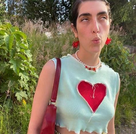 Pin De Venus Ballad Em Patchwork Tops Confecção De Roupas Roupas