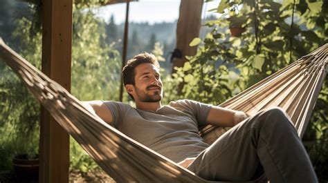 Premium Ai Image Digital Detox Unplugging For Mental Health