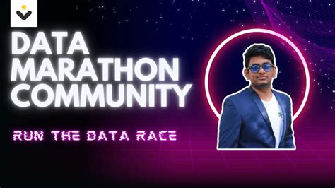 Practical Machine Learning Nas Io Communities