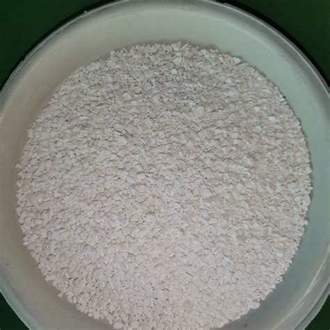油墨废水怎么处理 油墨污水处理用的水处理药剂油墨污水除色剂油墨污水沉淀剂造纸污水净化剂油墨污水除色剂复合型脱色剂碱性污水沉淀剂