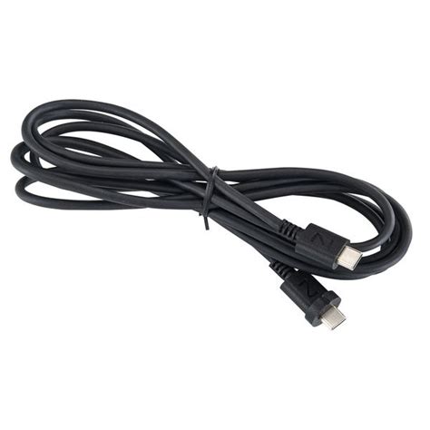 Native Instruments Kontrol S61 Mk3 Thomann France