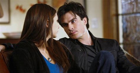 30 Preguntas Honestas Que Quisieras Hacerle A Tu Ex Novio