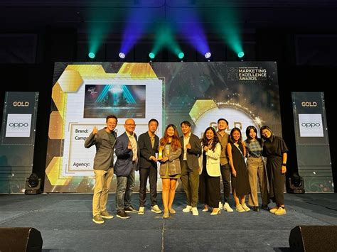 Pico Art International Pte Ltd On Linkedin Picopeople Picosg Picopeople Marketingexcellence