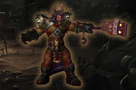 Khan Title Boost Wow The War Within Instantcarry