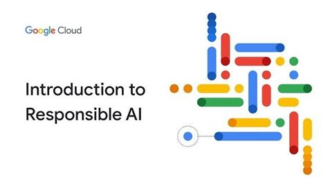 Learn Generative AI With Google Unite AI