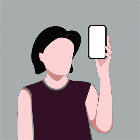 Why Virtual Sms Verification Is The Best Way To Verify Your India