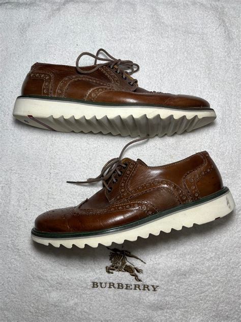 Lloyd Germany, Men's Fashion, Footwear, Casual Shoes on Carousell