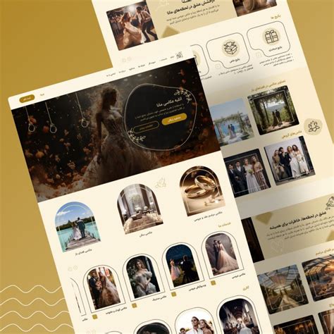 fateme ghafari on linkedin figma uidesign ui design frontend