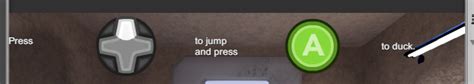 more dynamic ui layout options unity engine unity discussions