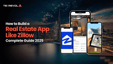 Best IOS App Development Tools Frameworks In 2025