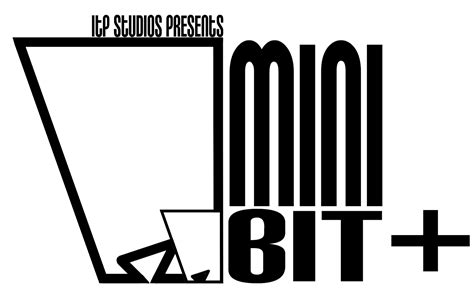 New The Mini Bit Released New The Mini Bit Released