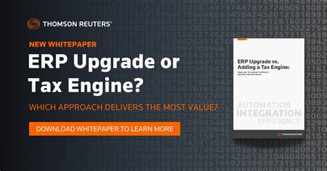 Shailesh Kadam On Linkedin What Technology To Adopt For Indirect Tax