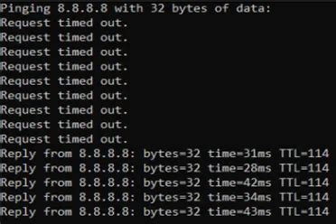 How To Configure VLAN In FortiGate Firewall GetLabsDone