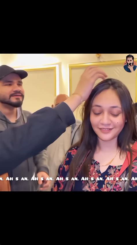 Kurulus Osman Season 6 Episode 179 With Urdu Subtitles Kurulus Osman