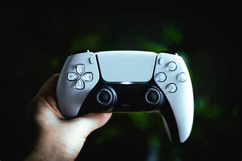 5 Most Common Ps5 Issues And How To Fix Them