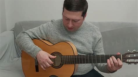 ჭრელო პეპელა აკორდები გიტარის გაკვეთილი Chords Chordify