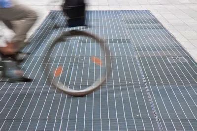 Ansys Ncode Designlife Fatigue Life Prediction Software