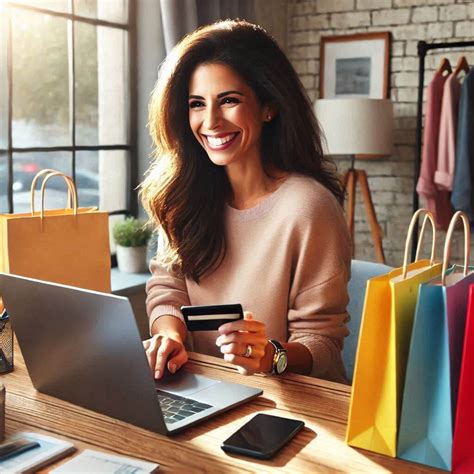 Boost Your E Commerce Success With Product Analytics Optimize Digital