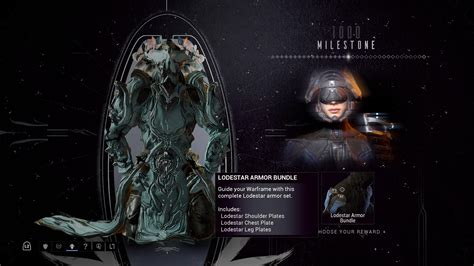 Im Running Out Of Things To Grind Rwarframe