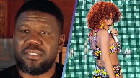 Priest Who ‘died And Visited Hell Says He Saw Demons Singing Rihanna