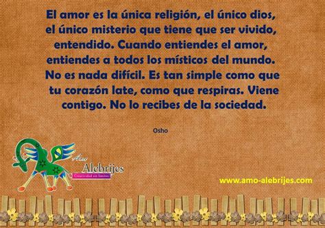 Osho Archivos Página 3 De 4 Amo Alebrijes