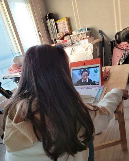 수원시·아주대학교 교육대학원 드림스타트 아동 영어 학습 지원 협력