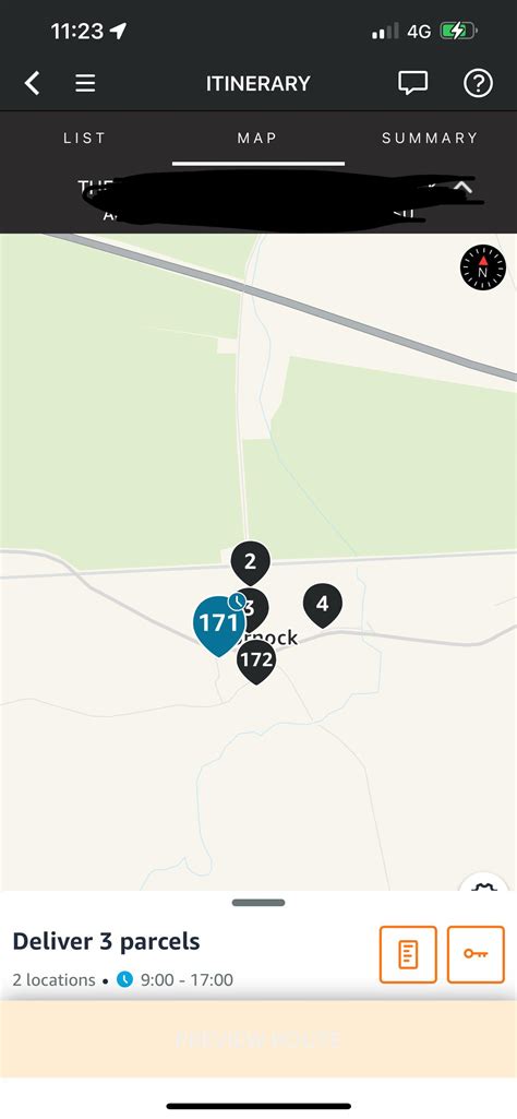 Average Amazon Routing R Amazondspdrivers