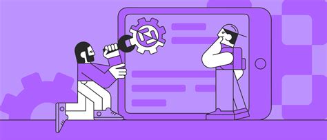 Ffnext Blog The Status Of Flutter Technology In The Financial Sector