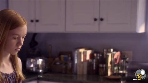 فیلم جادو رو اضافه کن فصل ۲قسمت ۷ فیلو