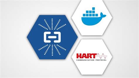 Software Module To Connect Sinumerik 840d Controllers With Iiot Applications Hitex Uk