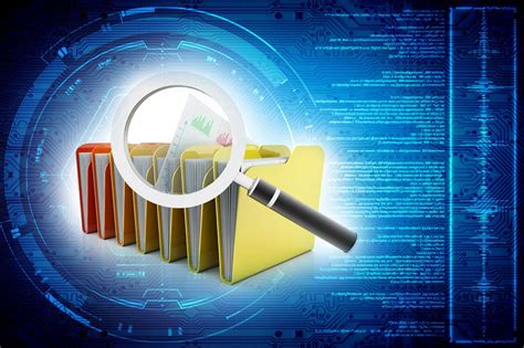 M365 Sharepoint Infosec Datadiscovery Dataclassification Archtis