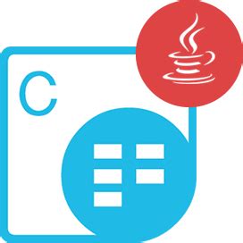 Aspose Cells aspose中文网站Office文档